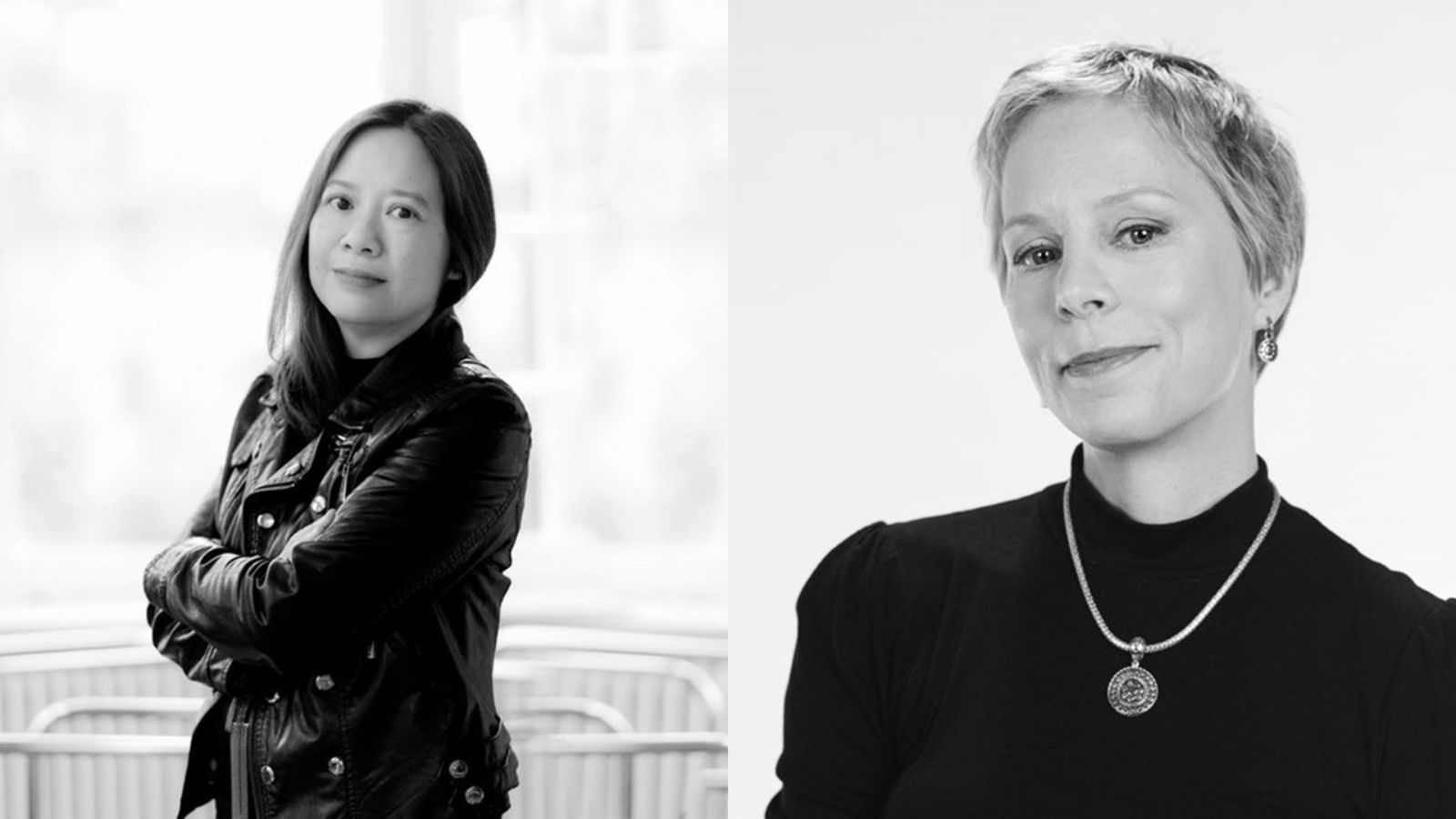 Sonic Space Basel - projekte